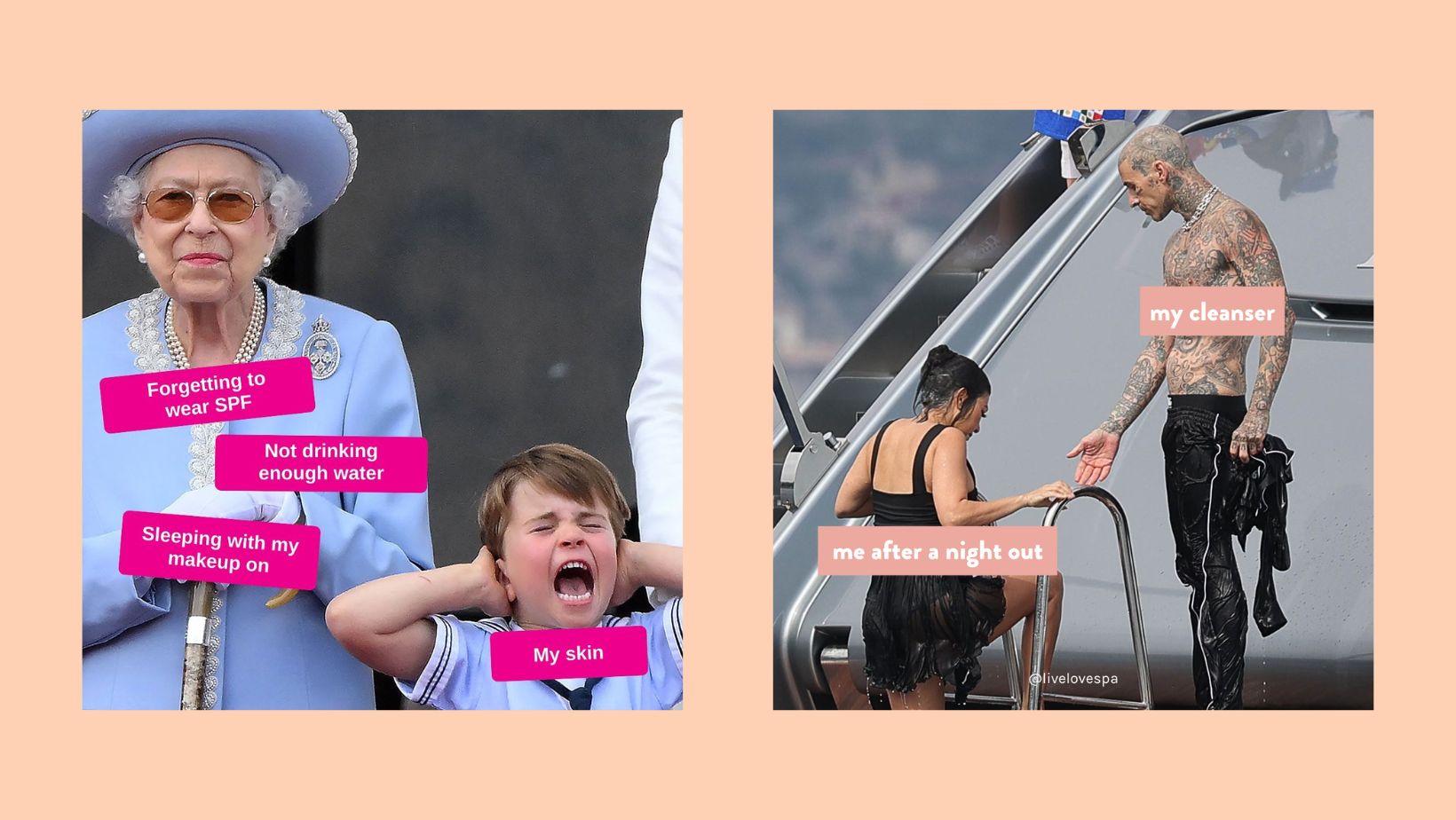 How Memes Fit Into Your Content Strategy