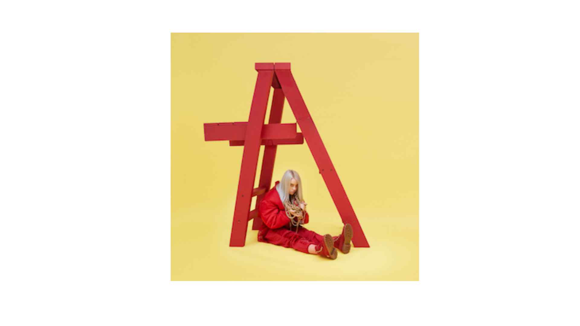 What is an EP? - Extended Play Explained