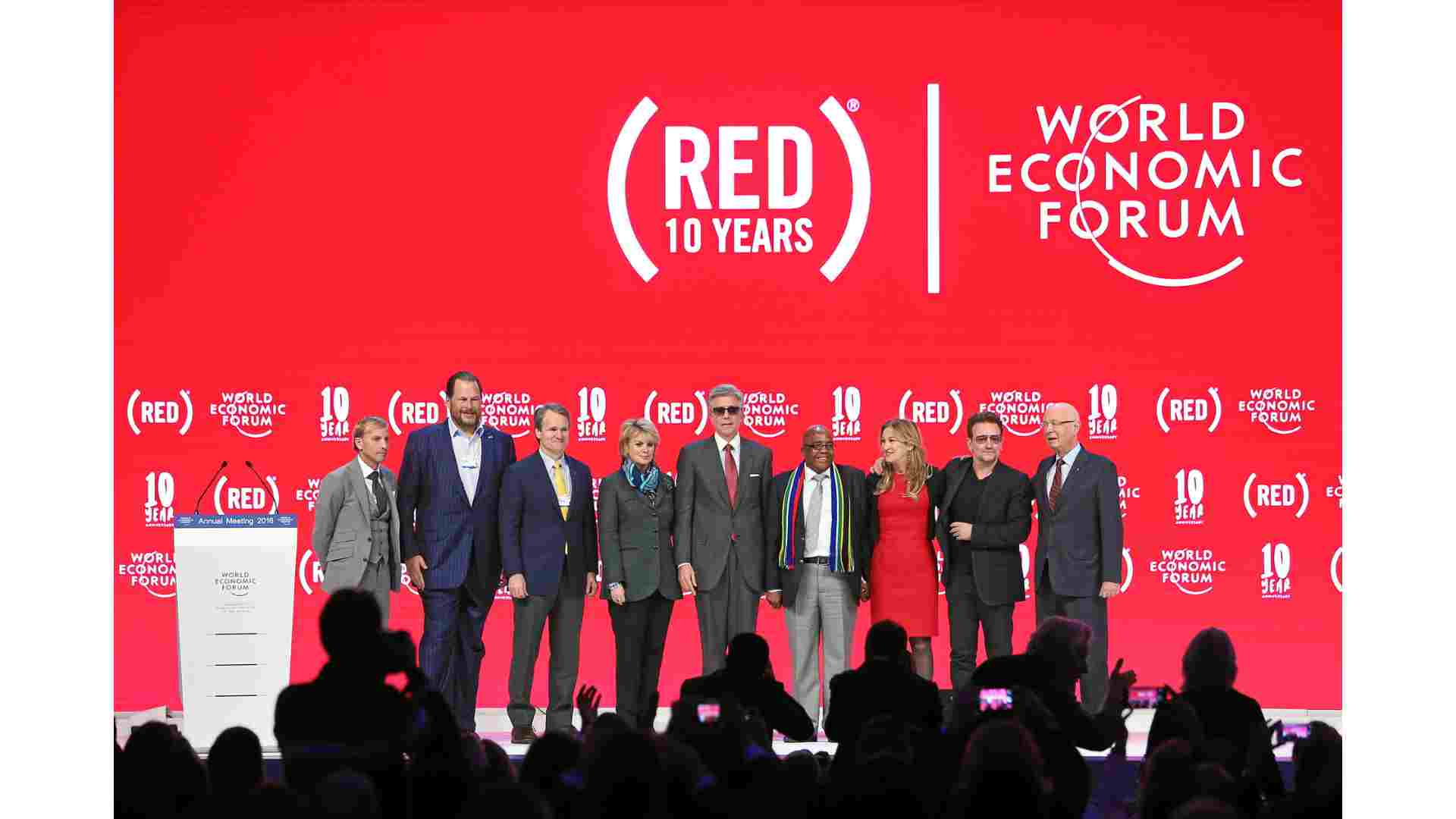 Sponsorships for Musicians