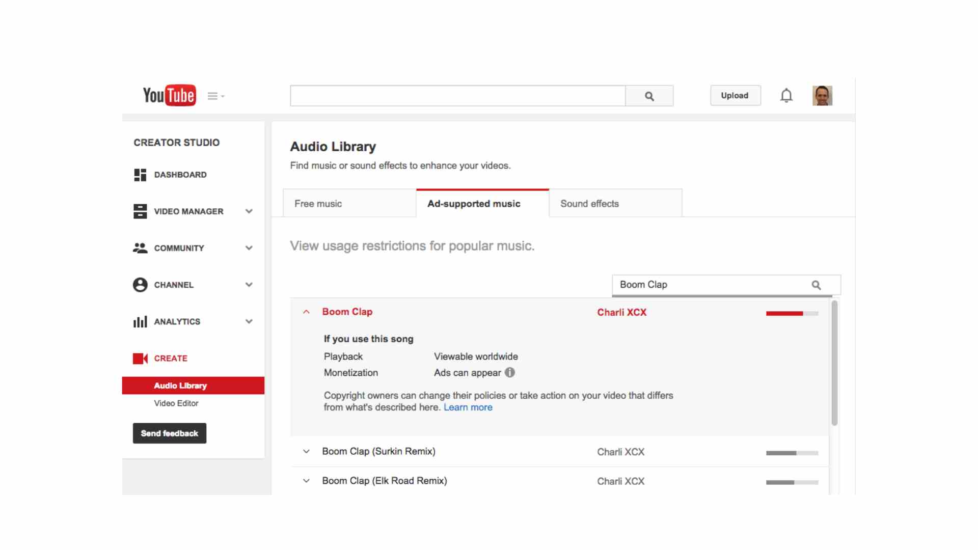 Music Rights and Licenses: Everything You Need To Know