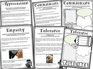 Essential Tools for Every IB PYP Classroom