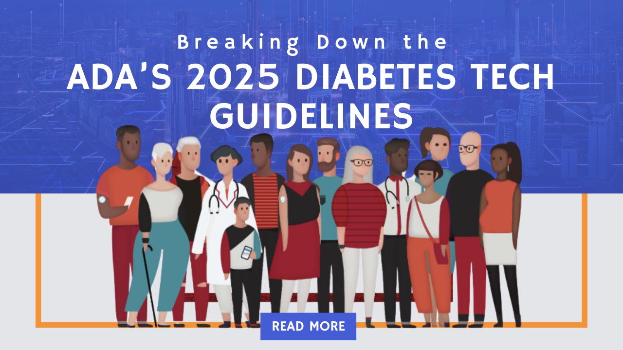 Medtronic s ADA 2023 Investor Day 