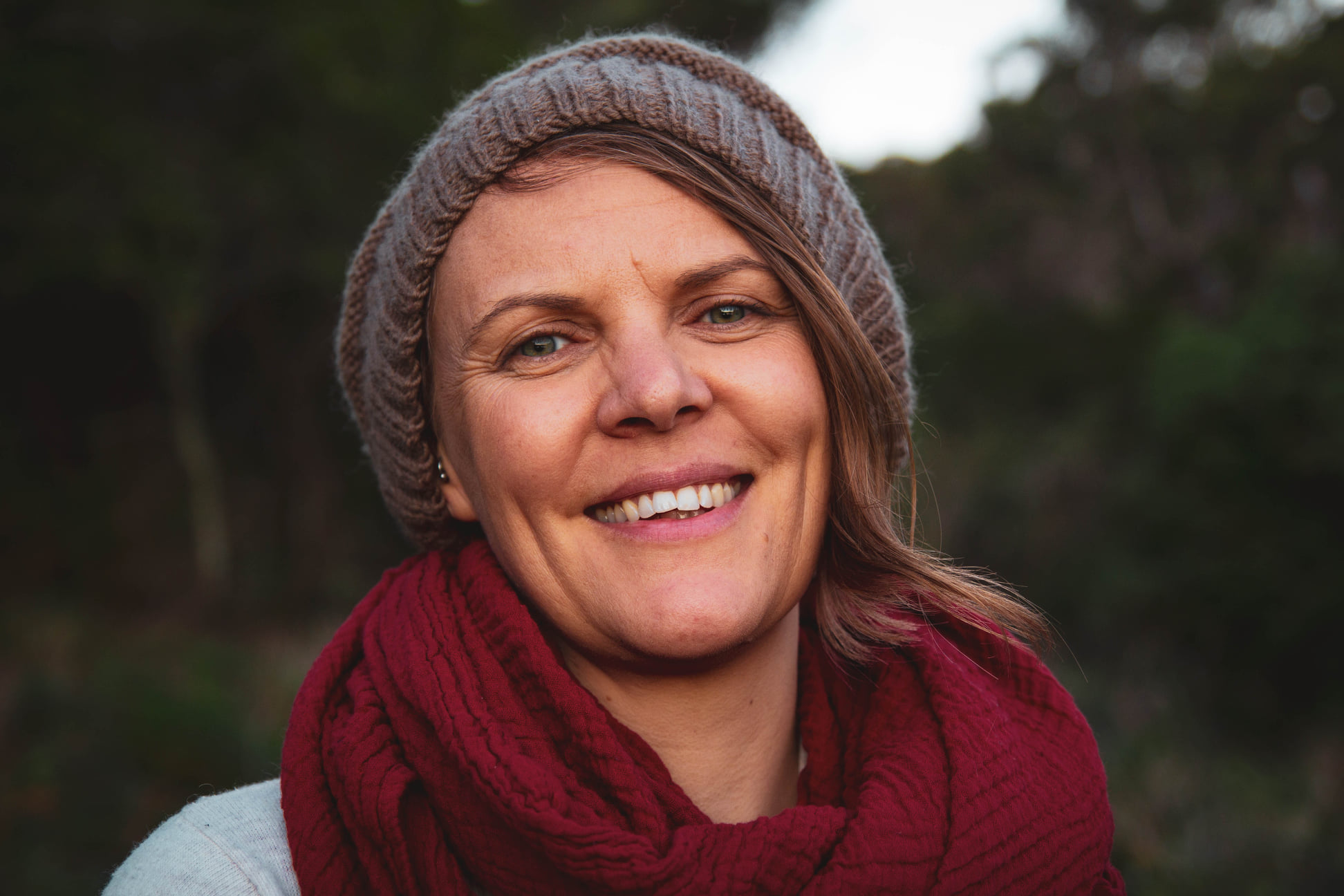 Kat Smith's Instagram, Twitter & Facebook on IDCrawl