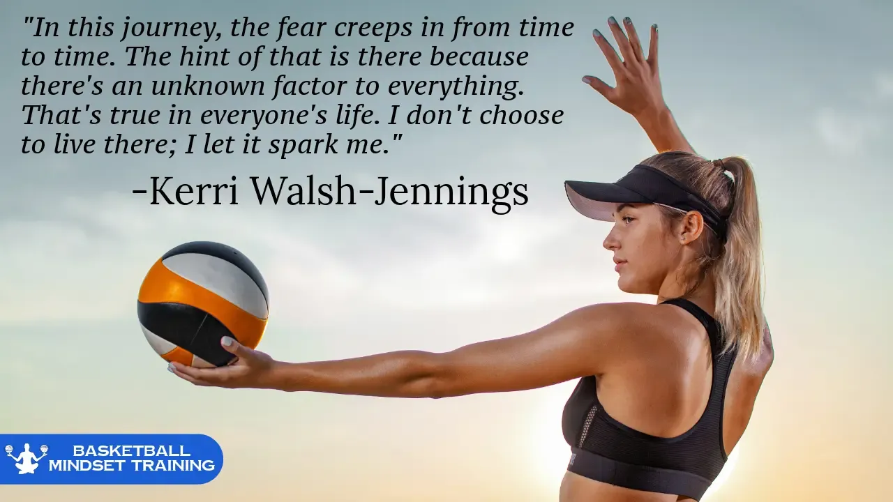 Sports Friends Quotes Sports Friends Quotes