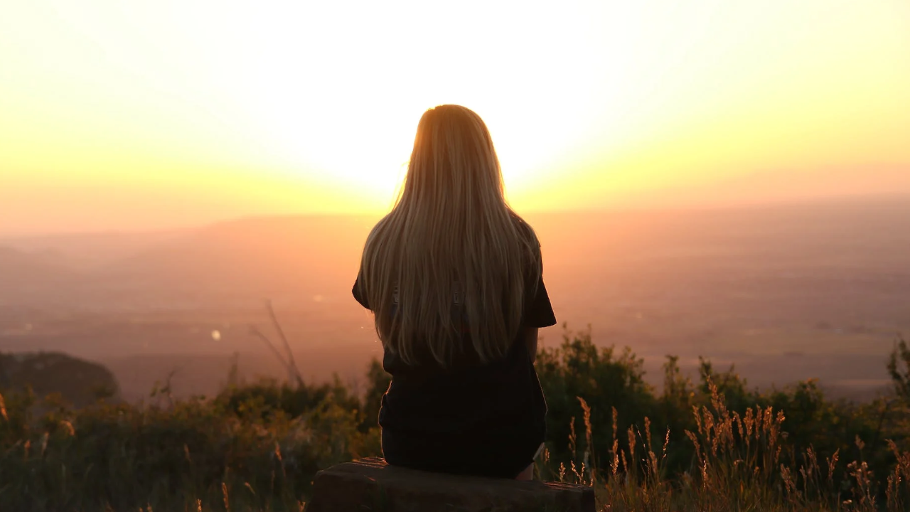 Carol Howe - A Master Teacher for A Course in Miracles, ACIM