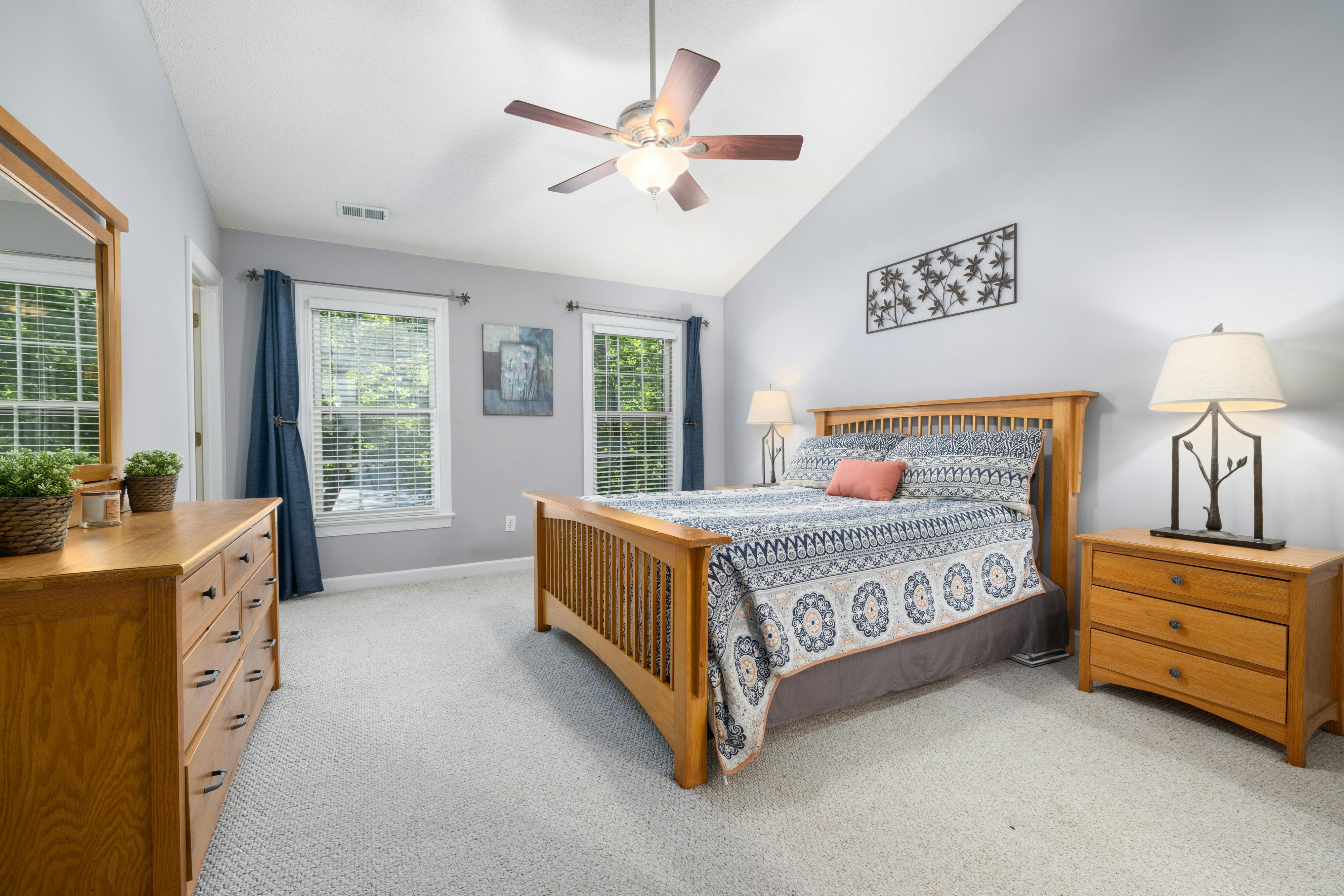 The Best House Layouts for Stress-Free Living