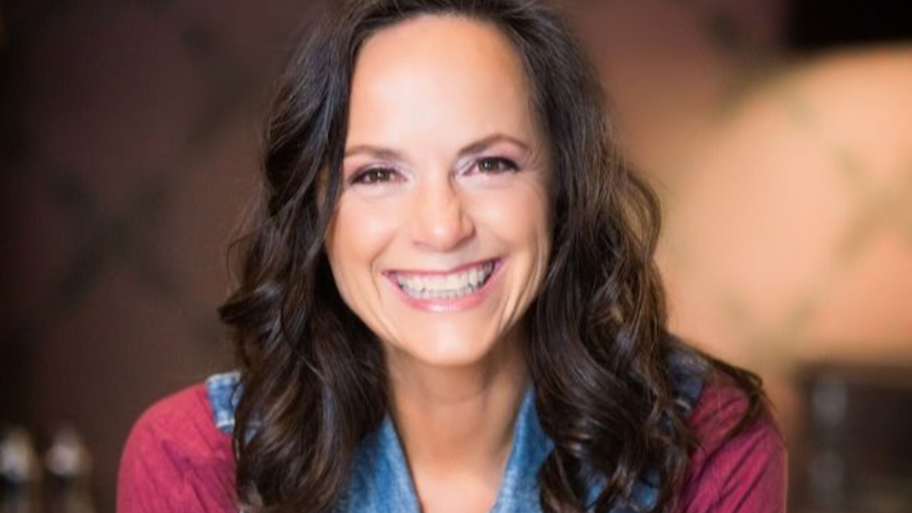 Q&A Session with Dr. Juli Kramer on Creativity in Qigong