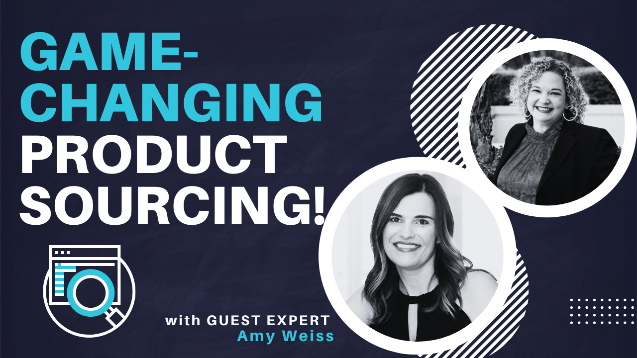 Prepare Your Amazon FBA Business for 2018