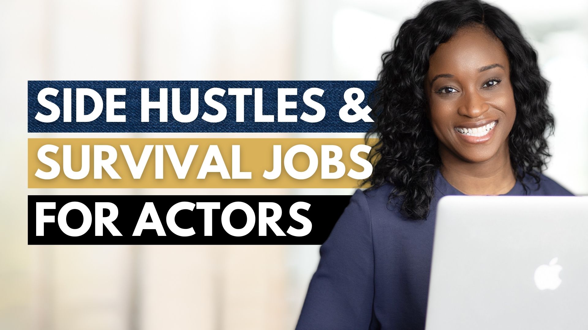 Thriving with Side Hustles: A Creative's Ultimate Guide