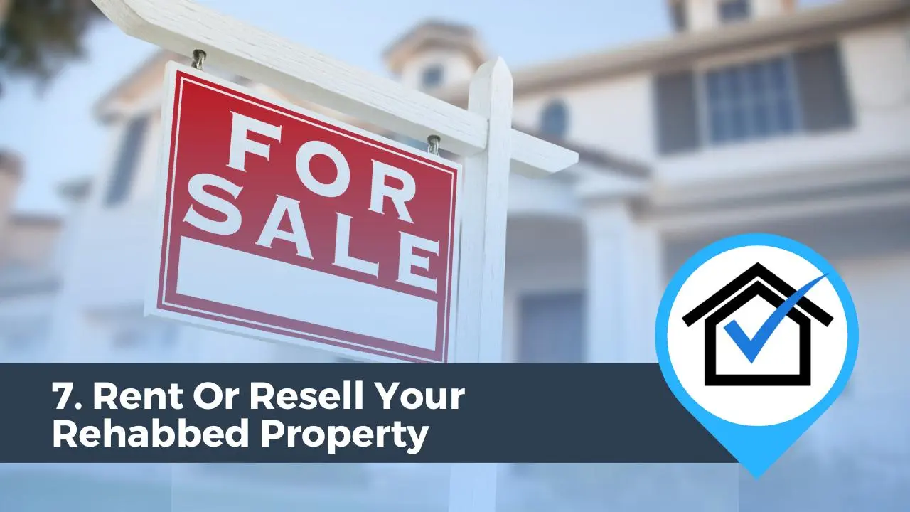 How To Flip Houses In Florida: A 2024 Guide