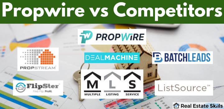 Propwire Review (2023 Edition)