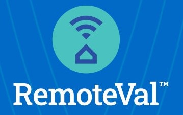 9 Best Real Estate Appraisal Software