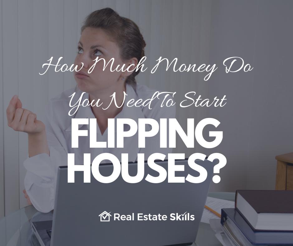 How To Flip Houses With $10k: 6 Best Strategies In 2024