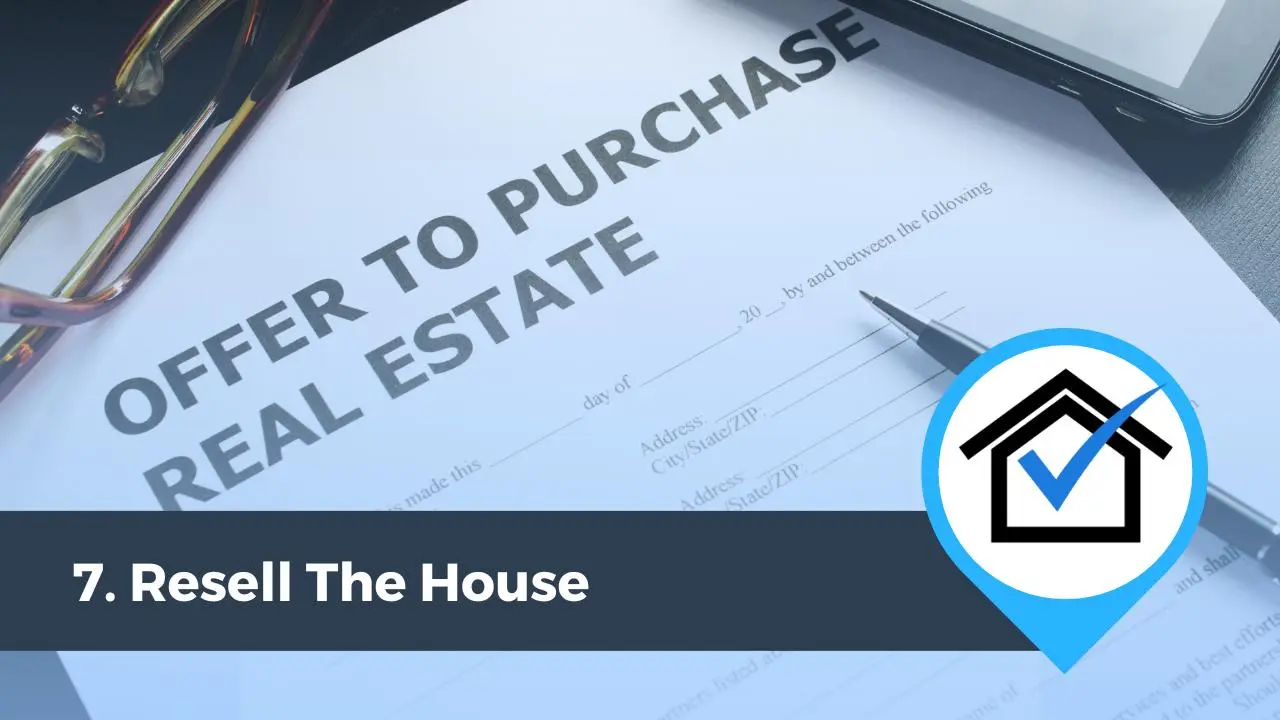 How To Flip Houses In Colorado: Step By Step (2024)