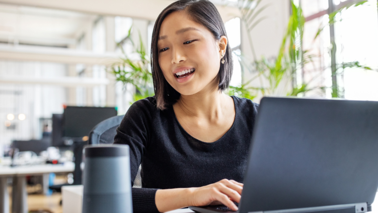 Virtual Only Consulting?