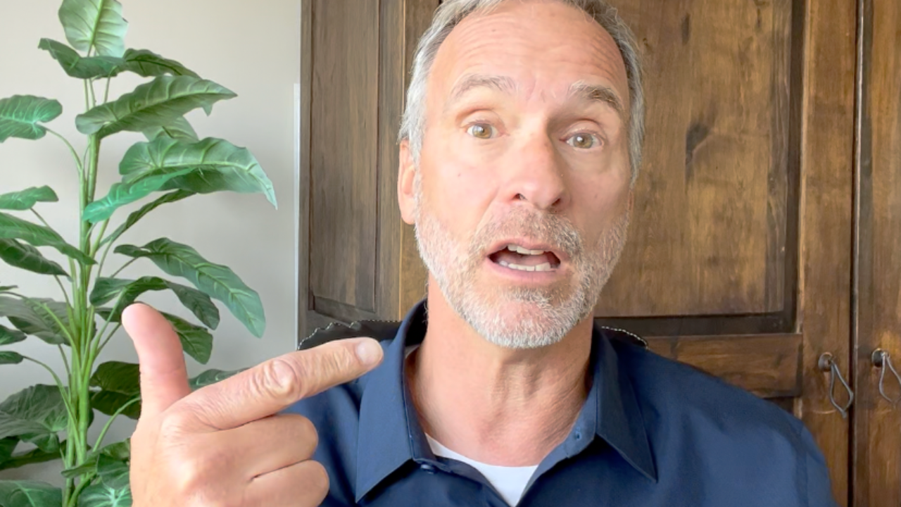 BREAKING NEWS! CMHC Reprioritizing Applications & Causing Long ...