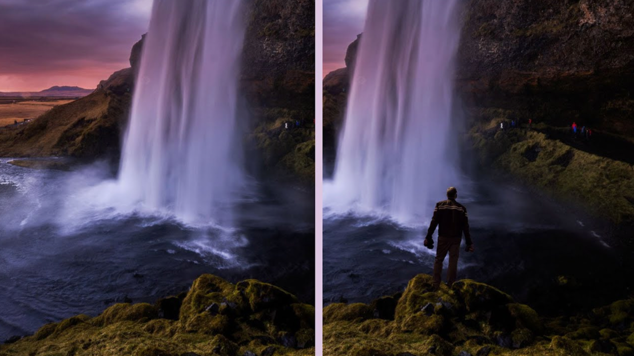 Impressive Images Photography