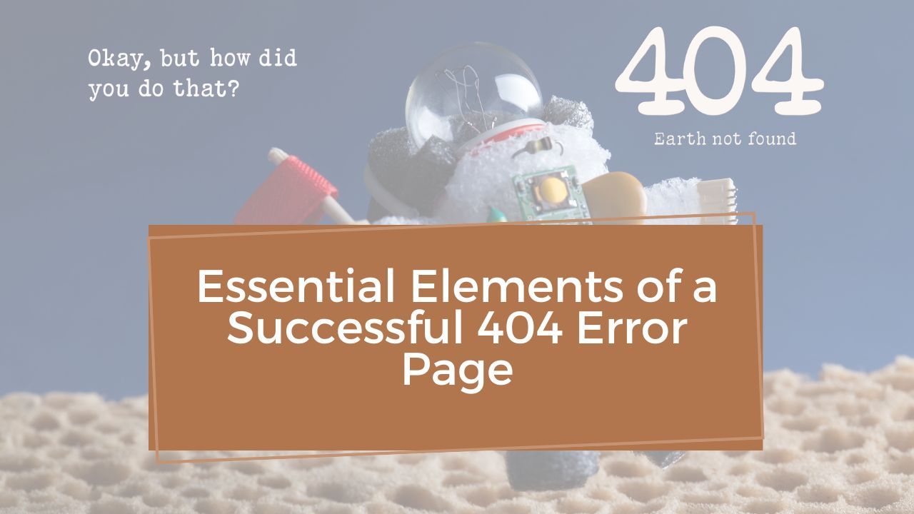 Best Tips to Help You Create & Sell Online Courses