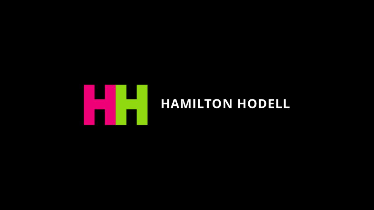PREVIEW: How To Get Signed By Hamilton Hodell - With Agent Lizzy ...