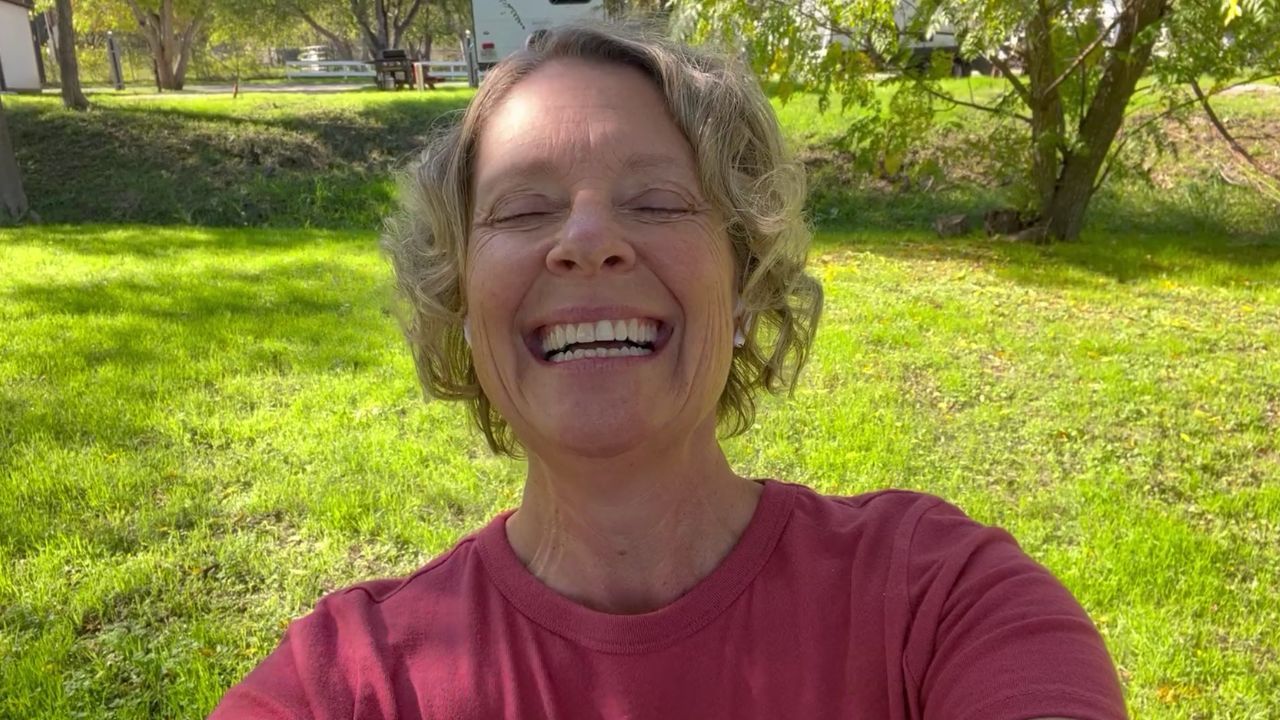 Do Not Make Assumptions