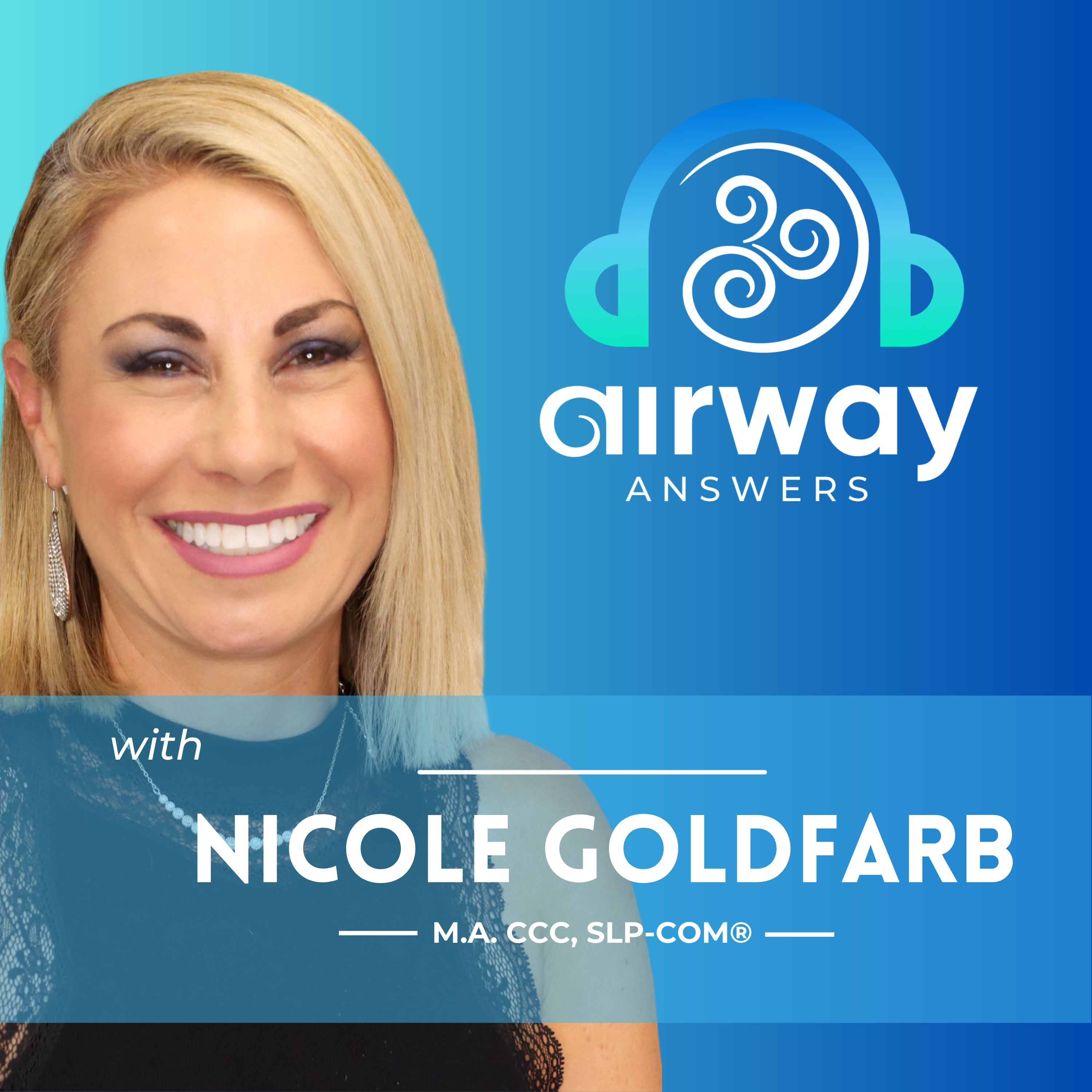 35. Dr. Jerald Simmons: Everything You Need to Know About Sleep ...