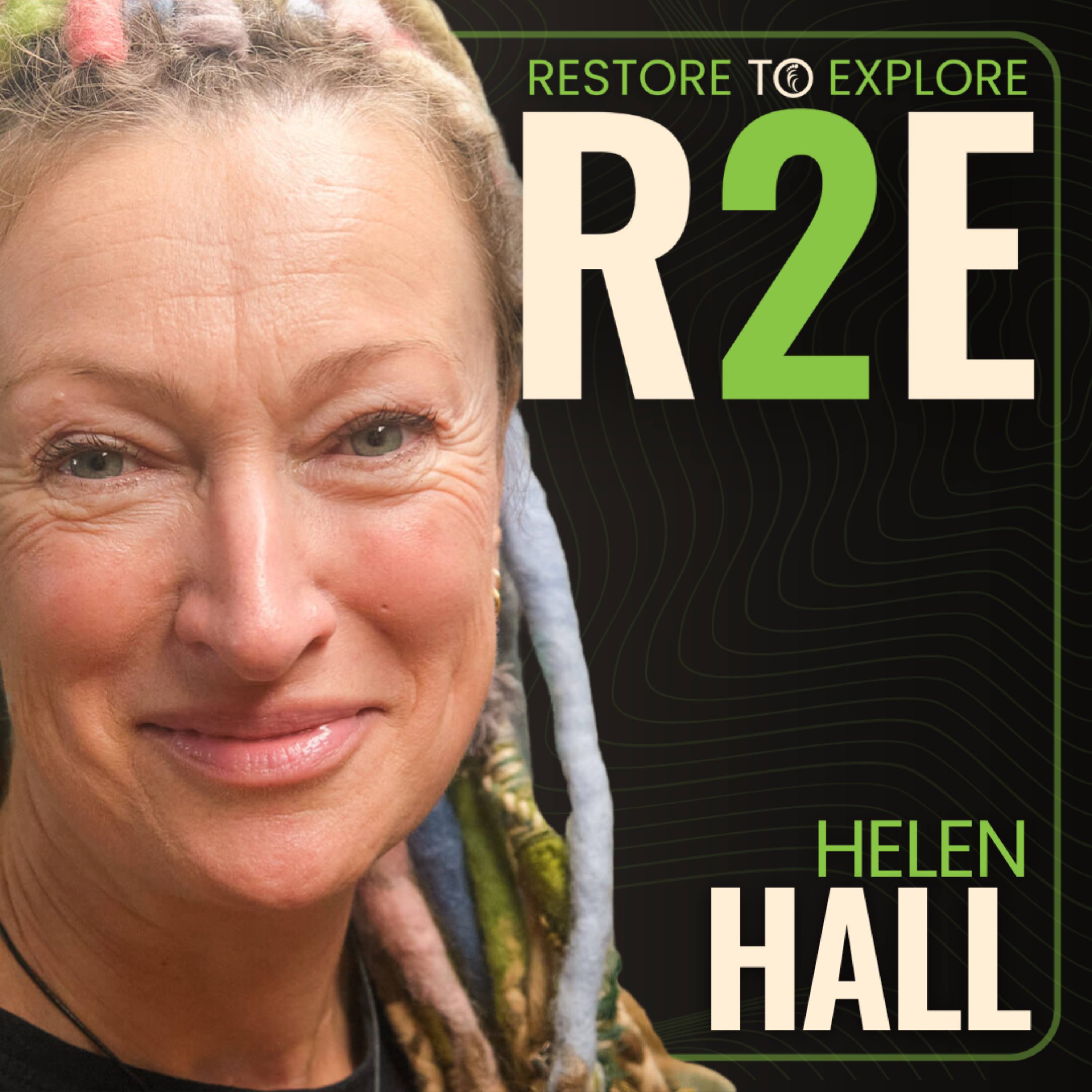 Understanding Pain & How Your Vision Can Help Improve Your Movement ...