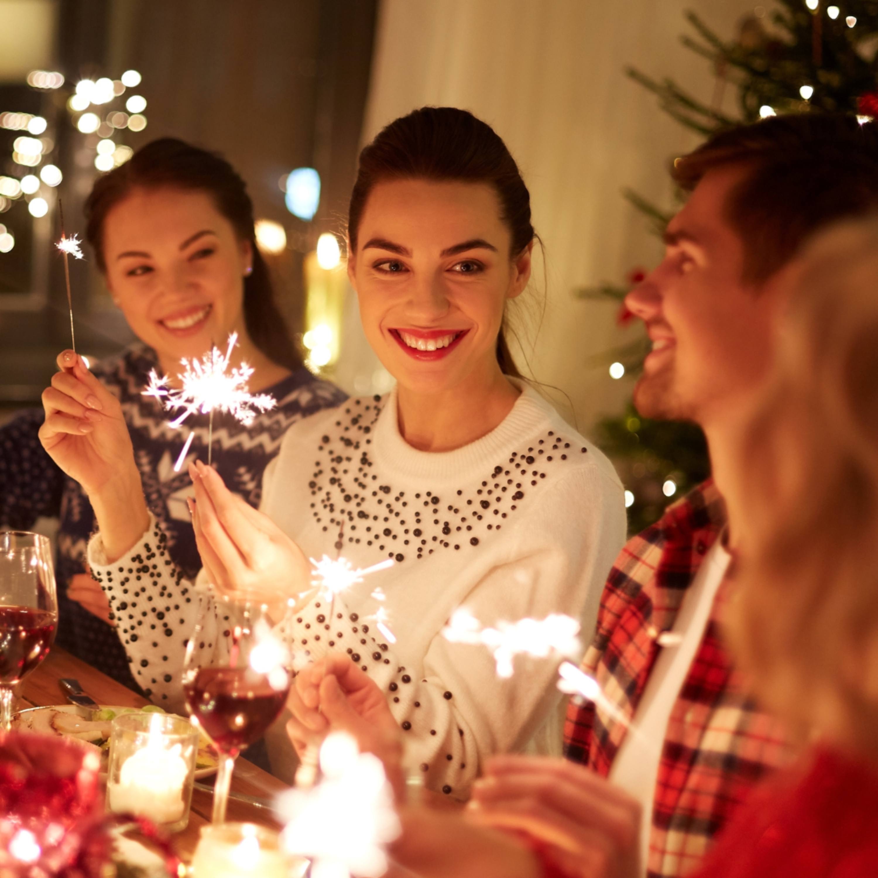 The Truth About Change In The New Year - Shrink For The Shy Guy ...