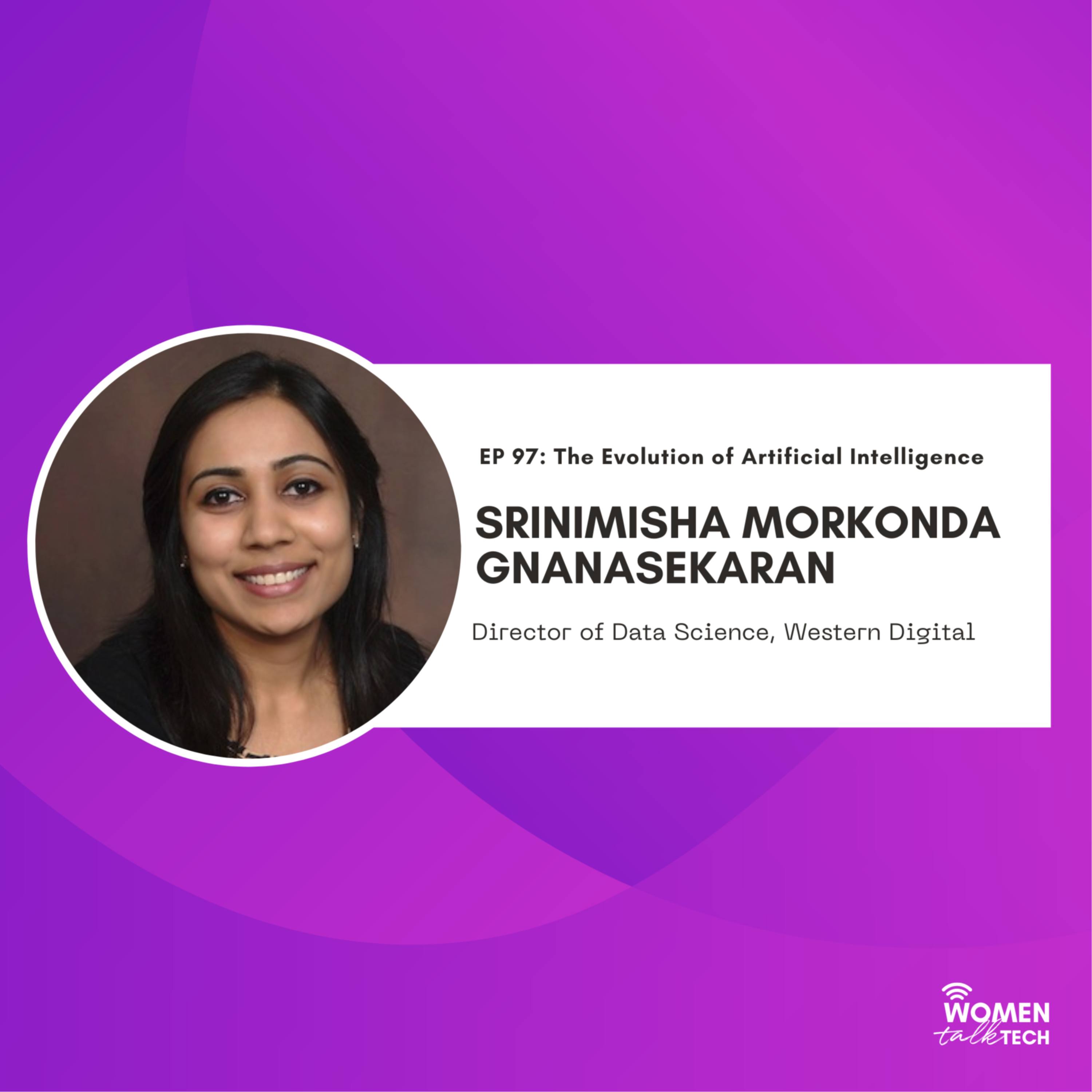 western digital logo evolution