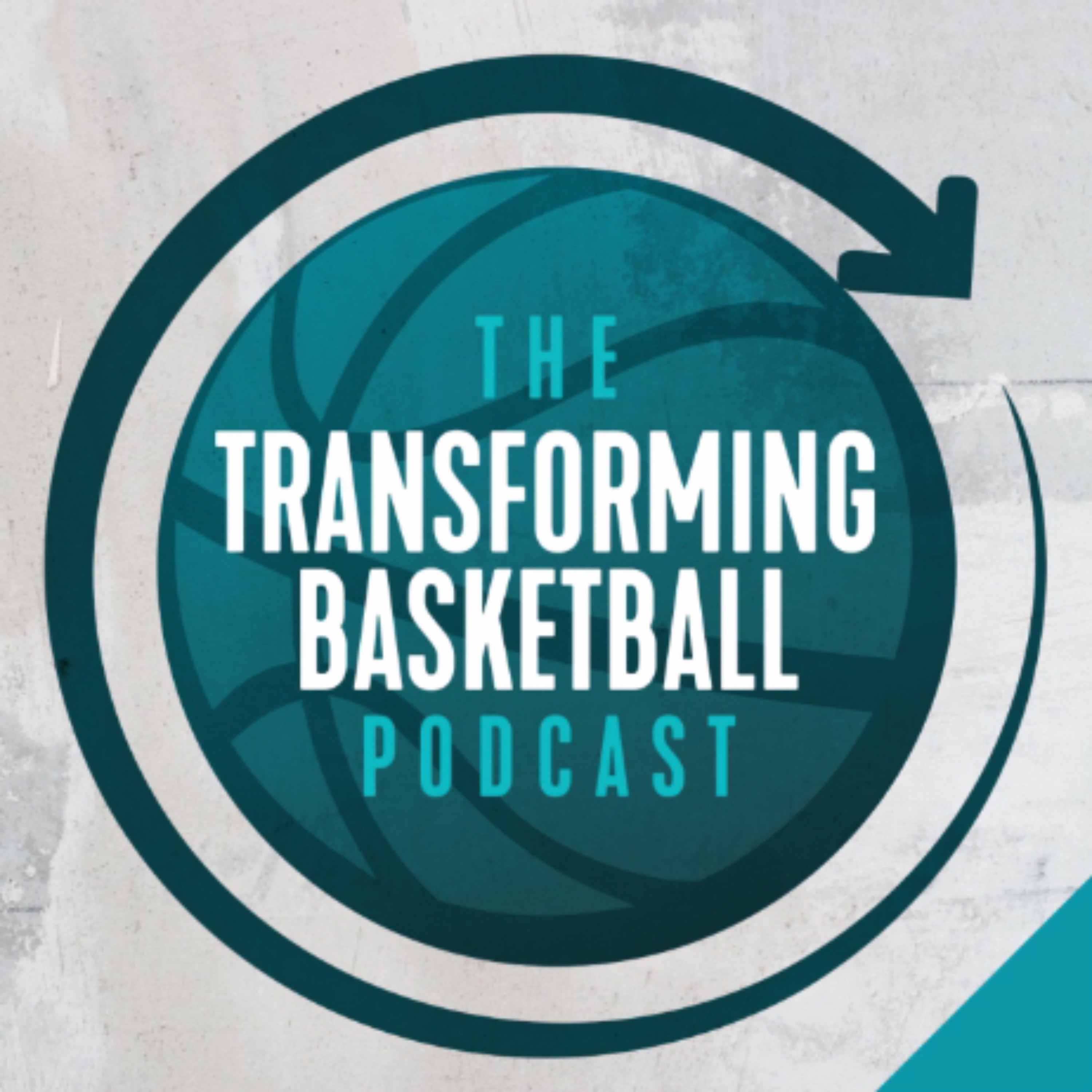 EP1: What is the Future of Basketball Coaching?