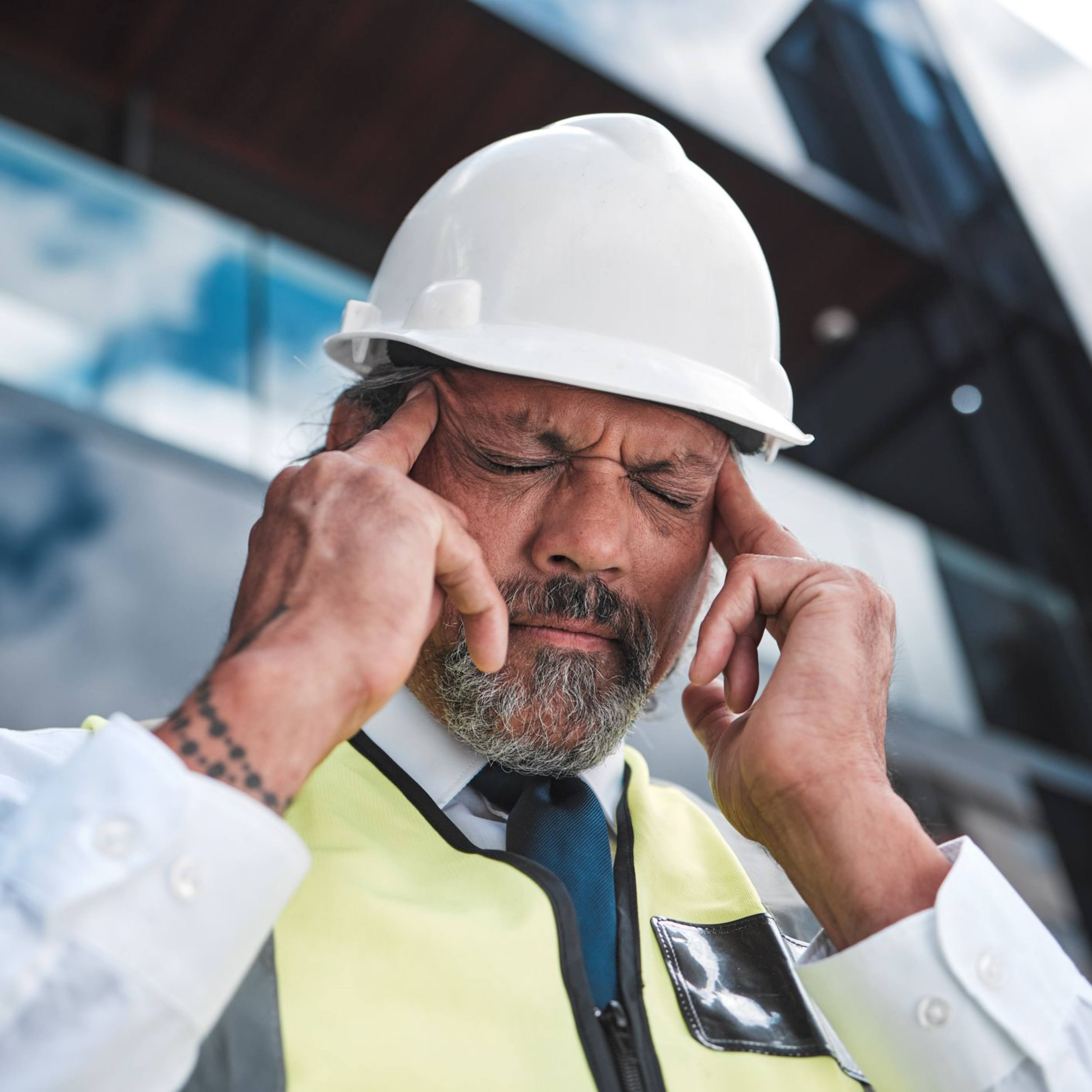 S2 E22 Jobsite Drama: How Miscommunication Lead to Project Mistakes ...