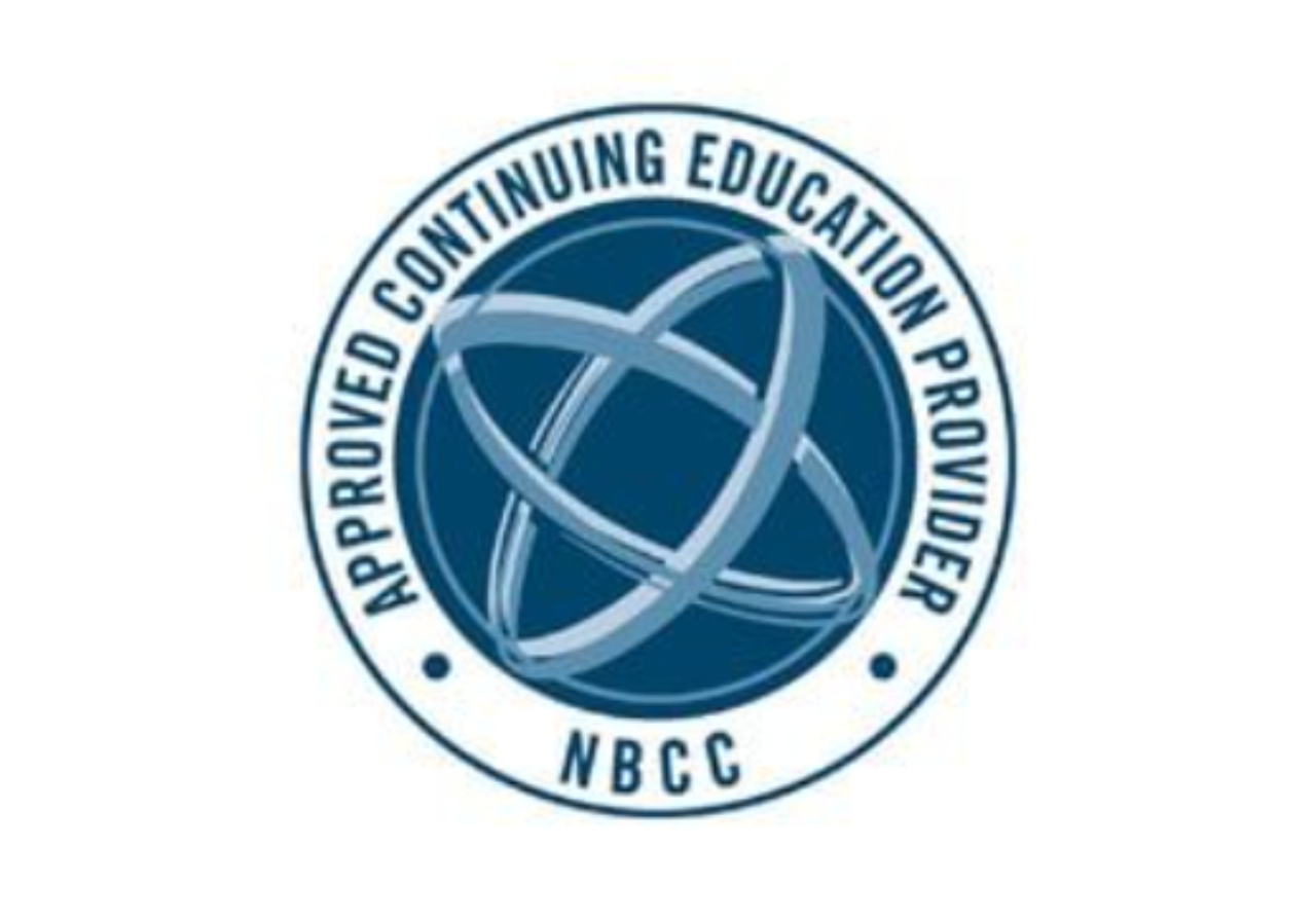 Certificate of Completion