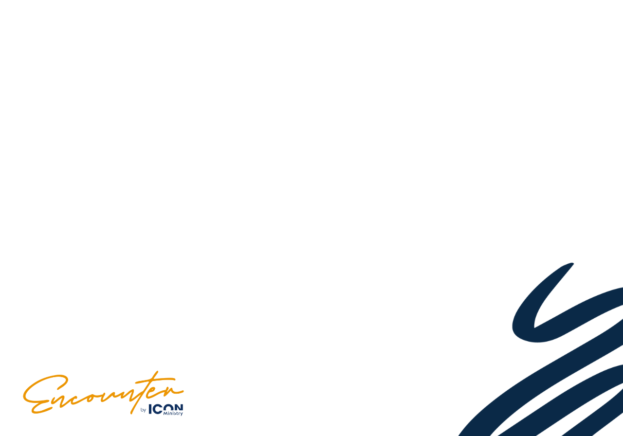 Certificate of Completion