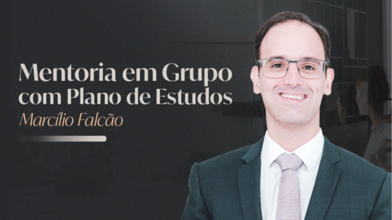 Grupo Ubique · Curso Preparatório para o Concurso de Diplomata (CACD)
