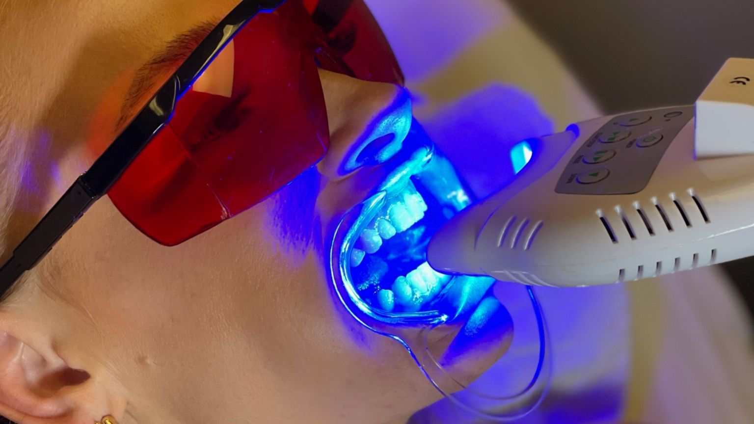 Beauty Secrets Academy