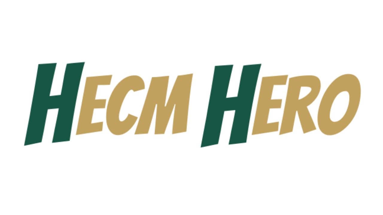 Reverse Mortgage Coach