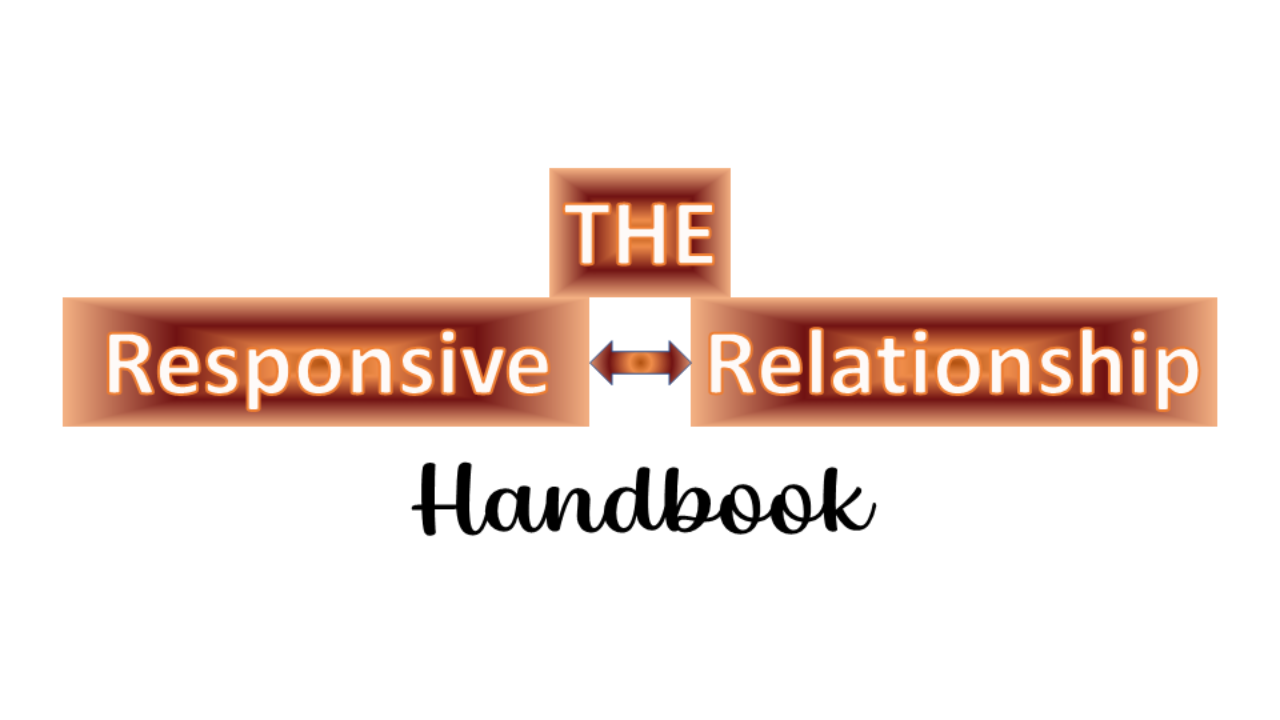 Welch Responsive Temperament Assessment