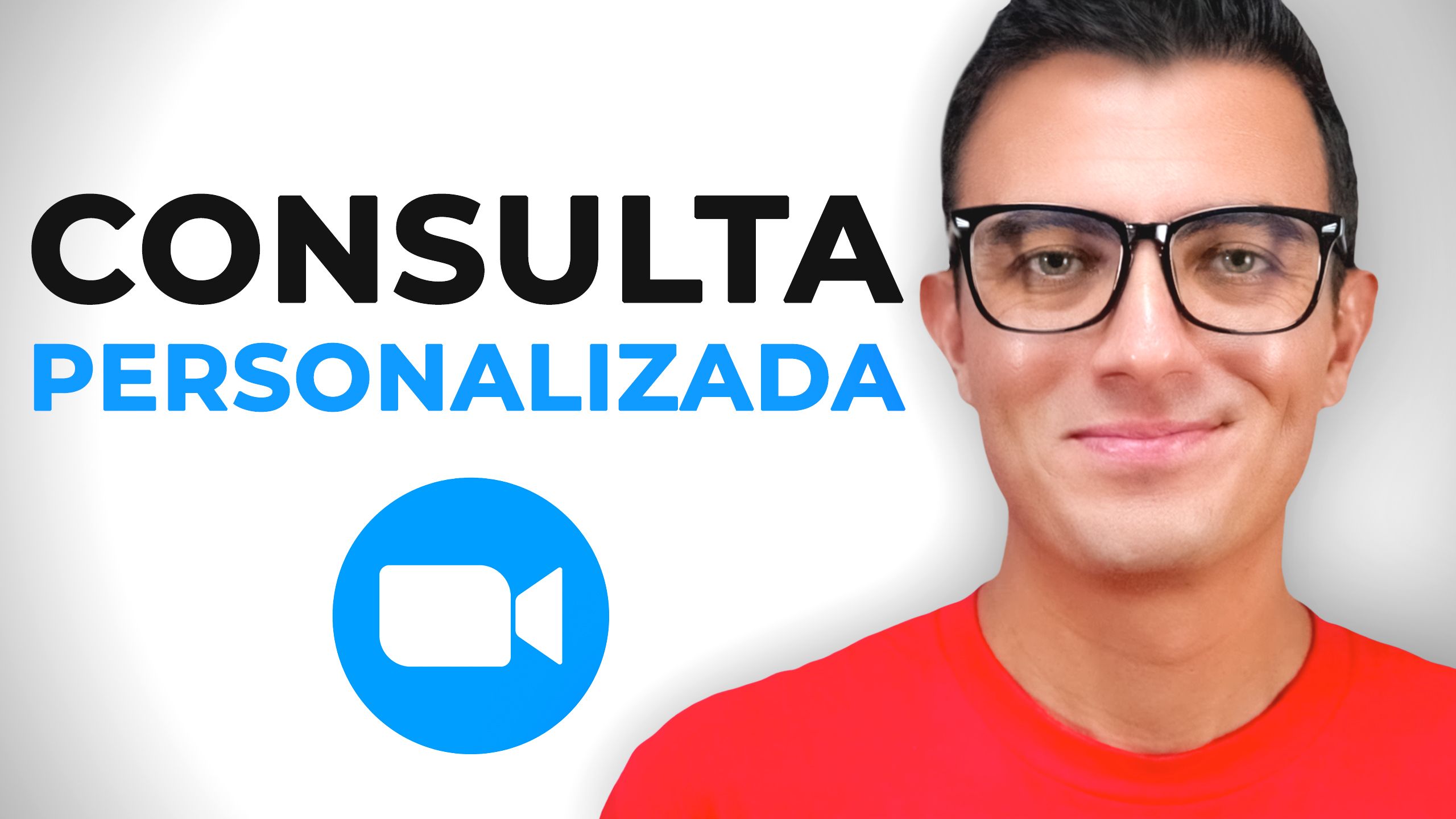 Bootcamp de Programación, Desarrollo Web, e Ingeniería de Software.