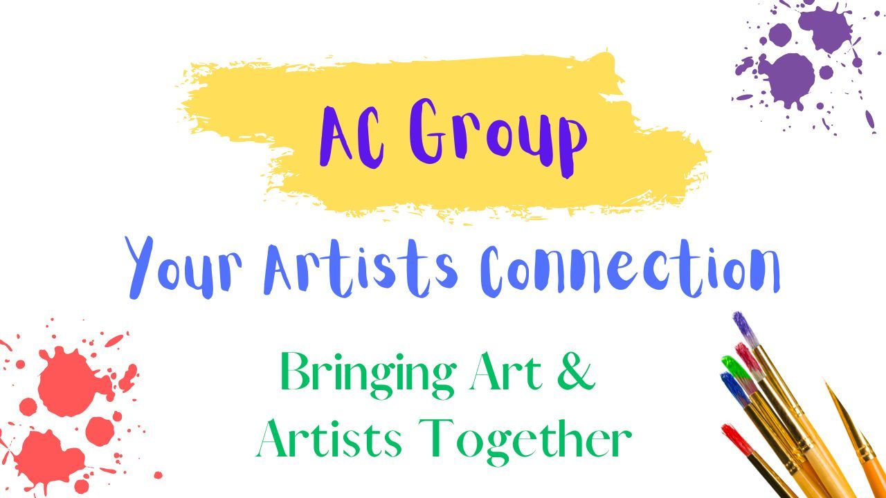 Joy Fahey Art-Classes