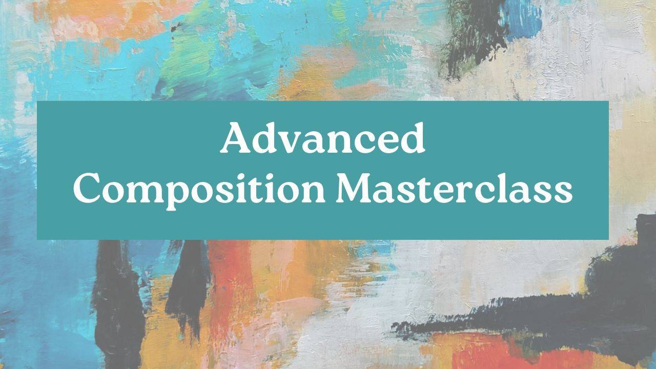 Joy Fahey Art-Classes