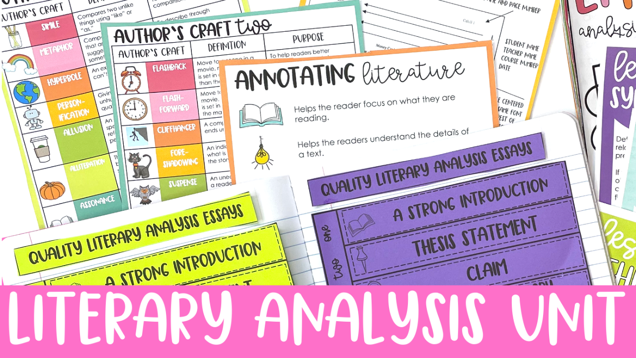 The Hungry Teacher's Hub