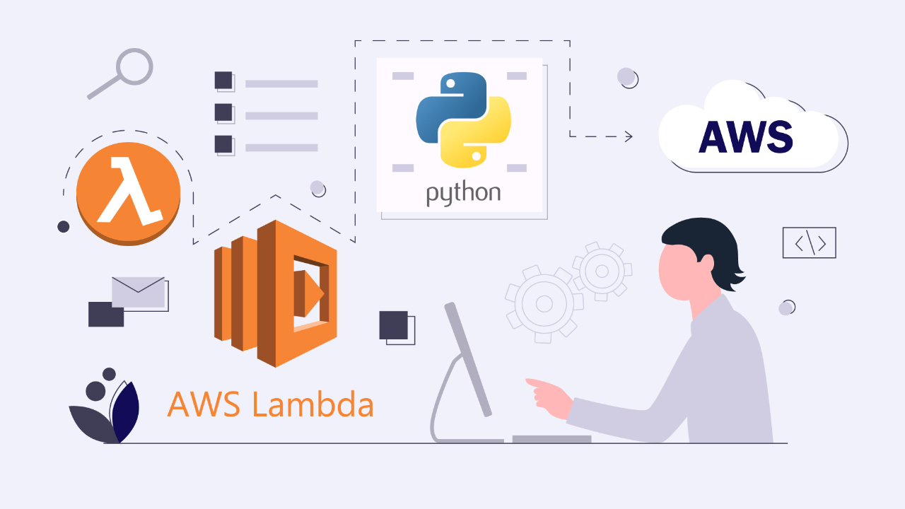 How to Start a Career in Cloud/DEVOPS Engineering From Scratch