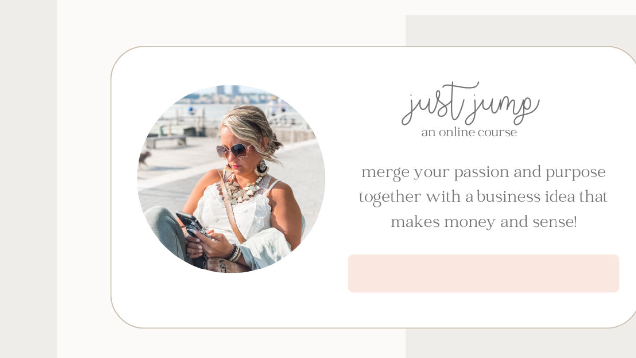 Brooke Riley Business Coaching