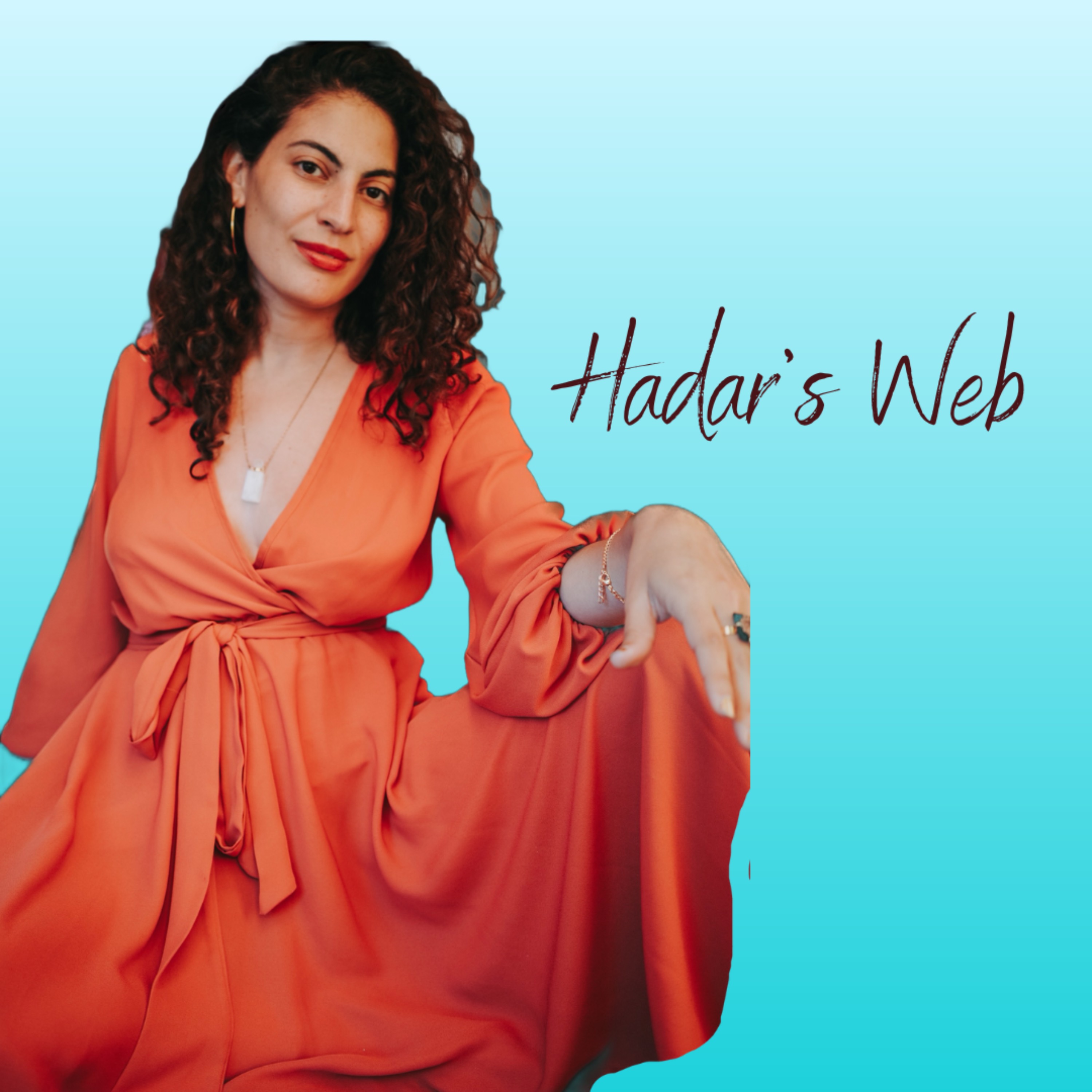 Hadar's Web