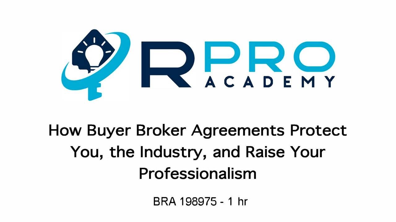 R Pro Academy