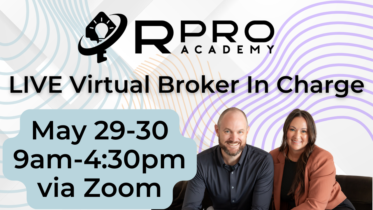 R Pro Academy