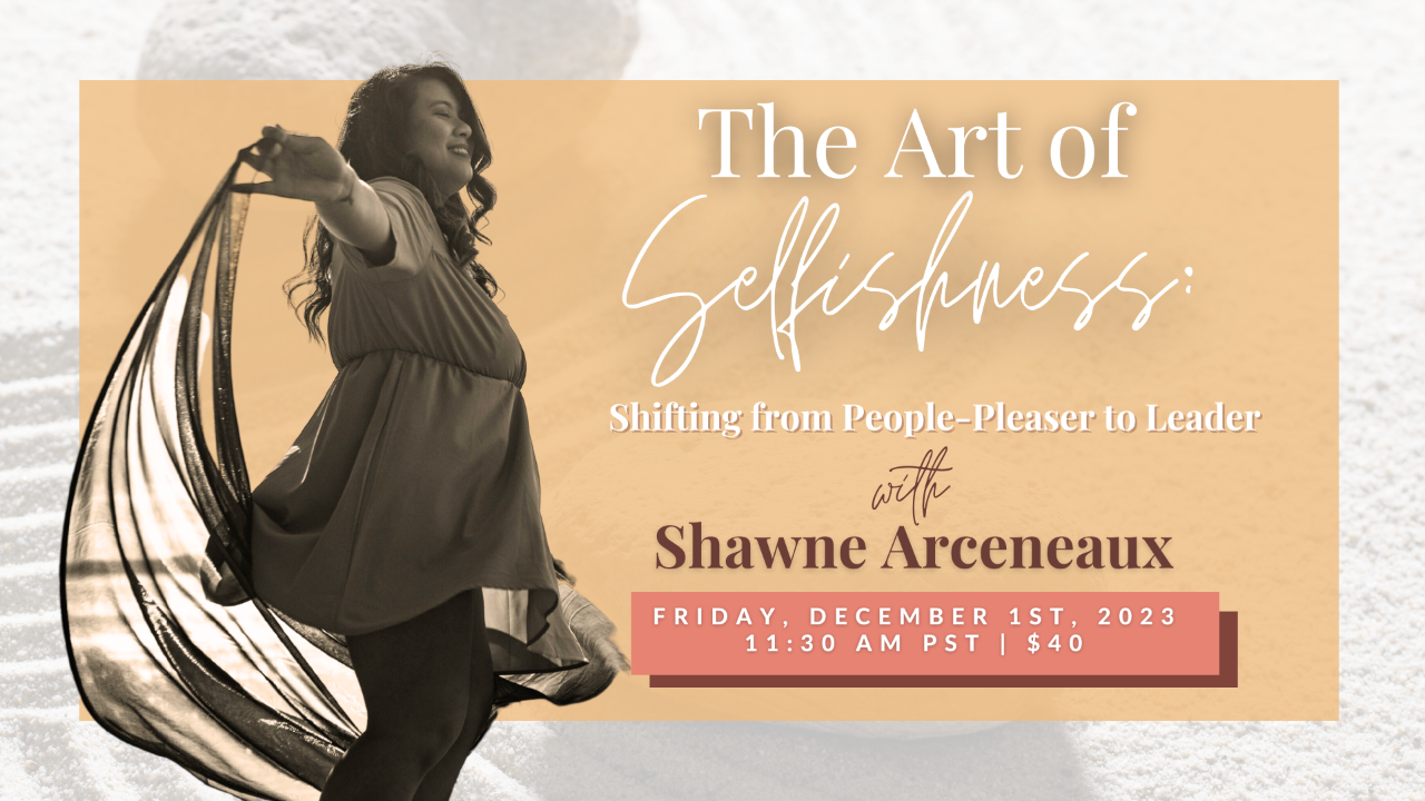 AlignWell Collective