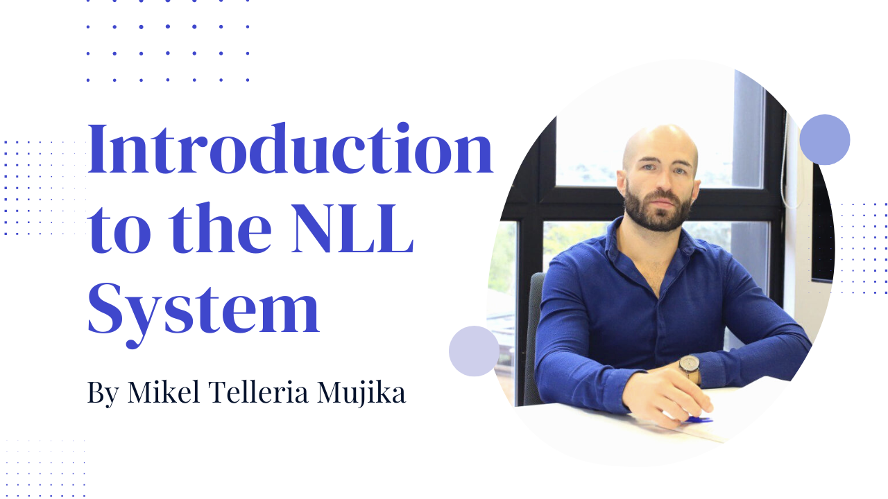 Natural Language Learning