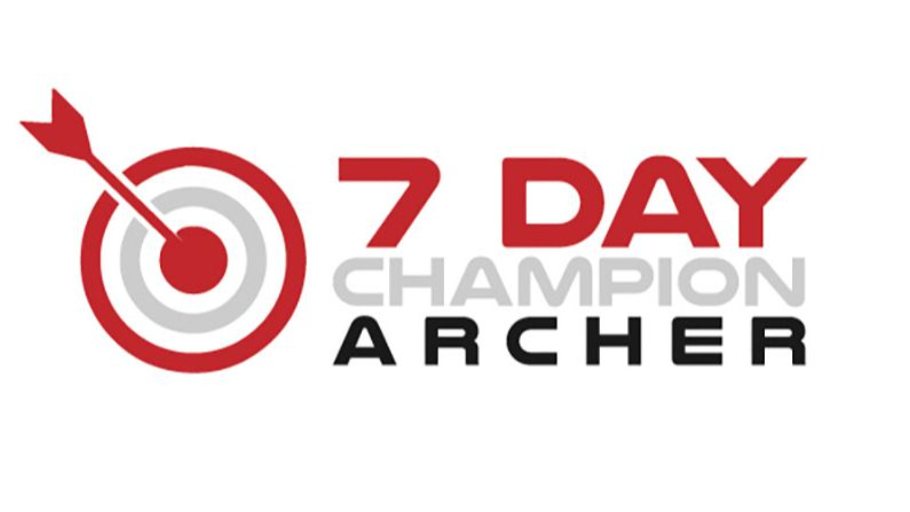 Champion Archer Academy