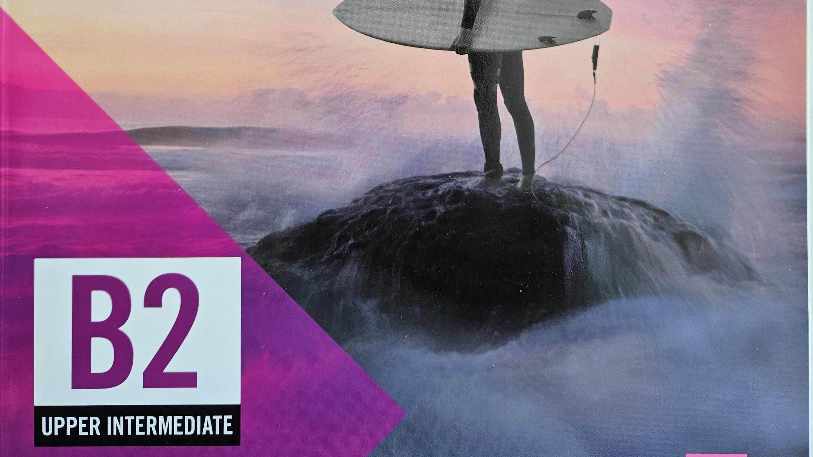 Virtual English FREE English Lessons. Cambridge English Classes Online