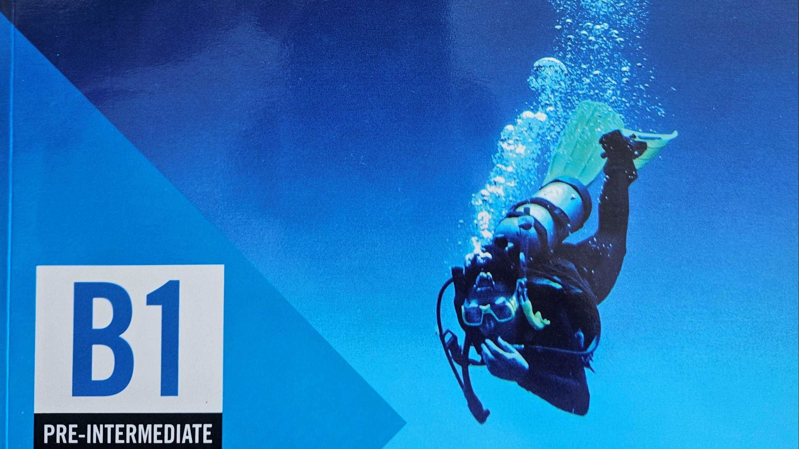 Virtual English FREE English Lessons. Cambridge English Classes Online